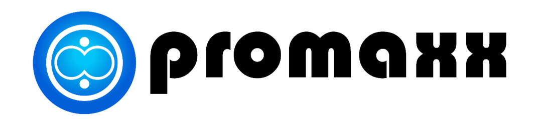 PromaXX Extrusion Technology Inc.